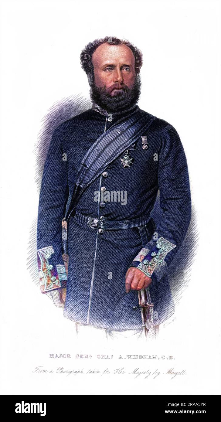 Charles ash Cut Out Stock Images & Pictures - Alamy