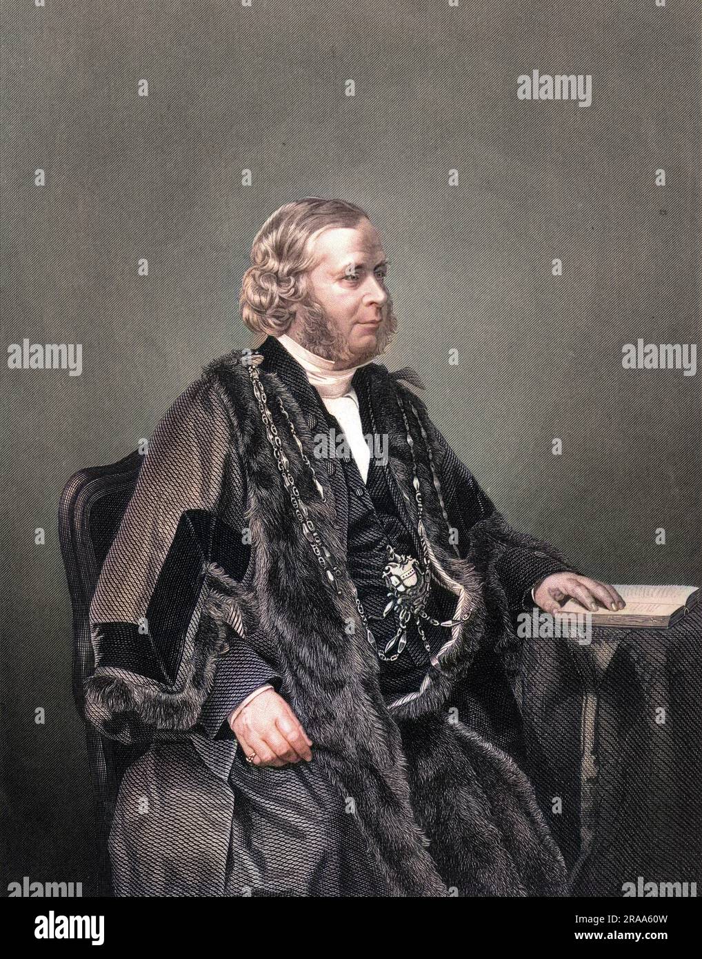 David williams hi-res stock photography and images - Alamy