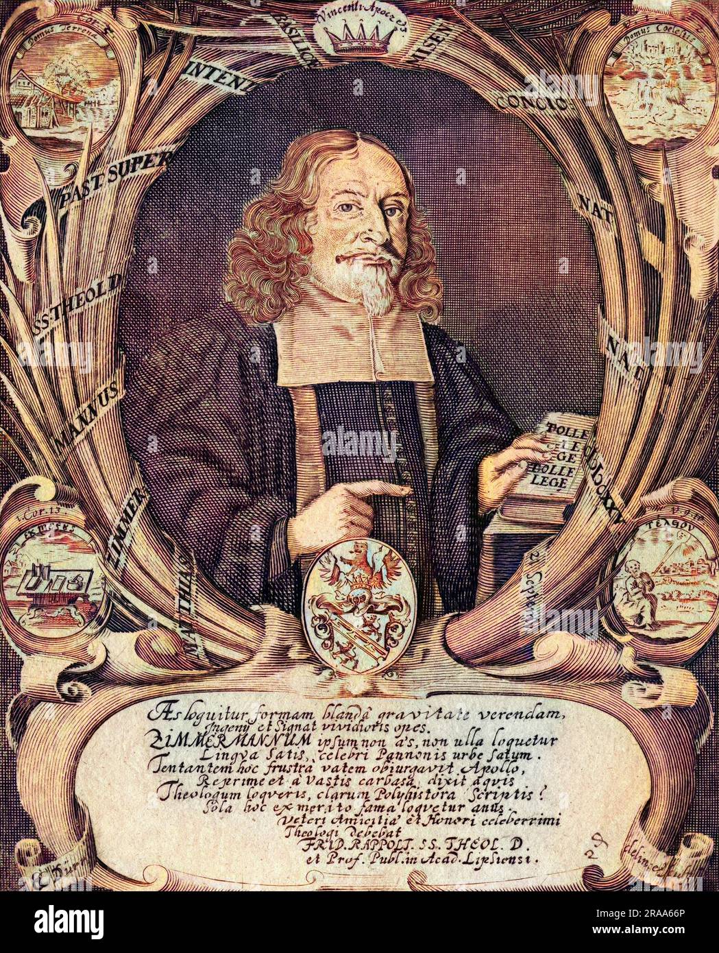 Matthias zimmermann hi-res stock photography and images - Alamy