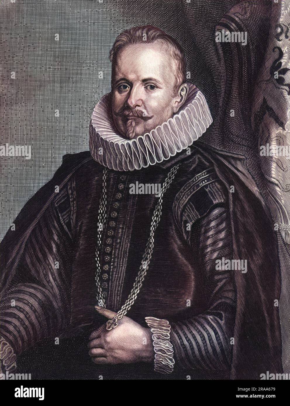 Anthony zuniga hi-res stock photography and images - Alamy