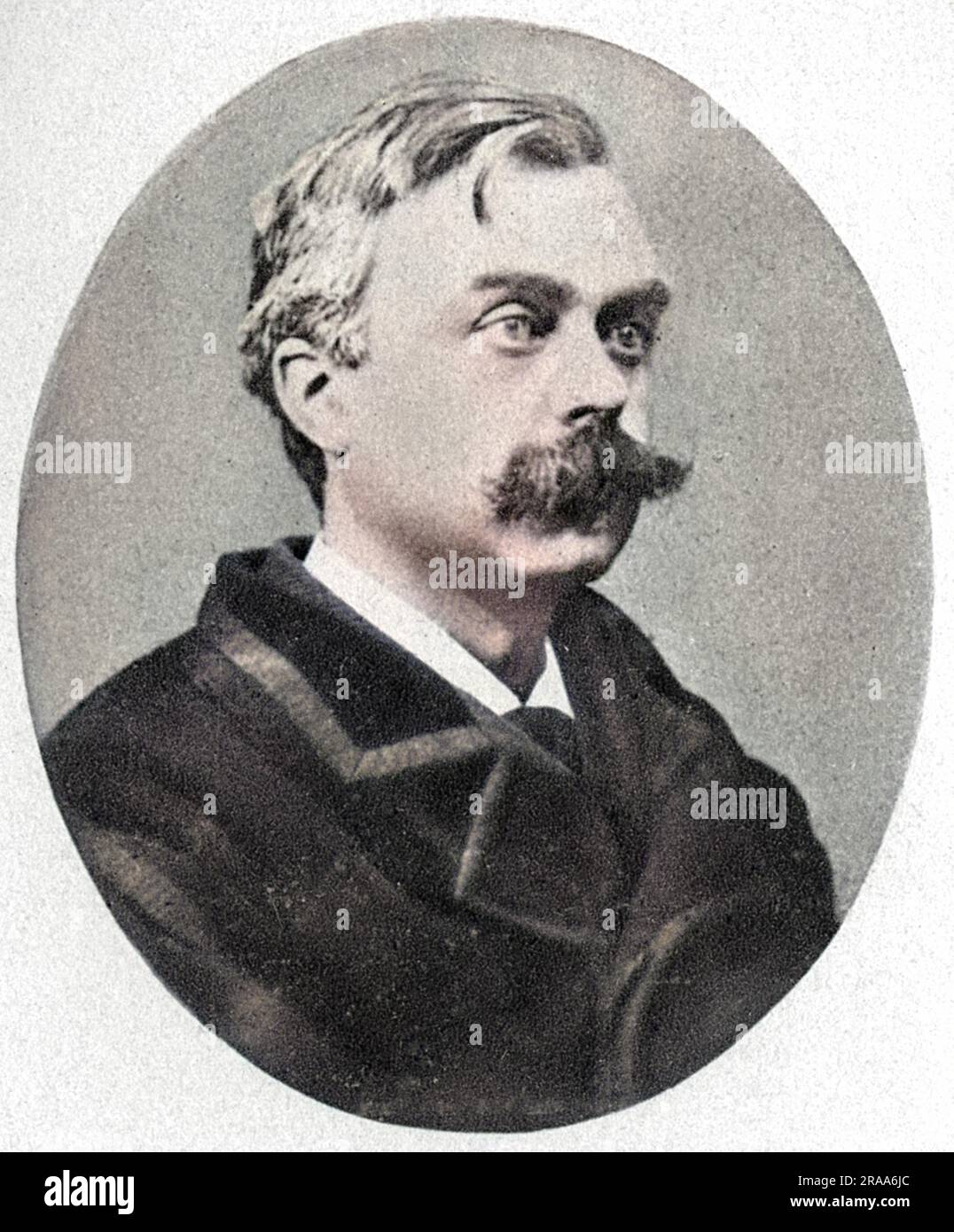 Leon bloy hi-res stock photography and images - Alamy