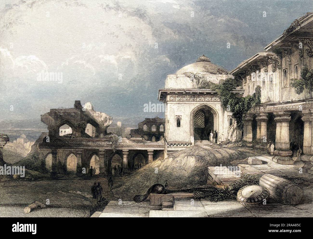 Sikra hi-res stock photography and images - Alamy