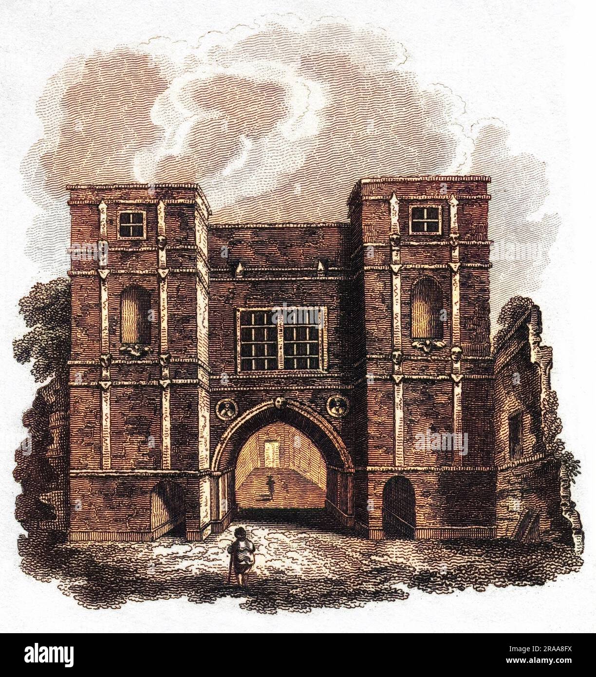 Circa 1810 Cut Out Stock Images & Pictures - Alamy