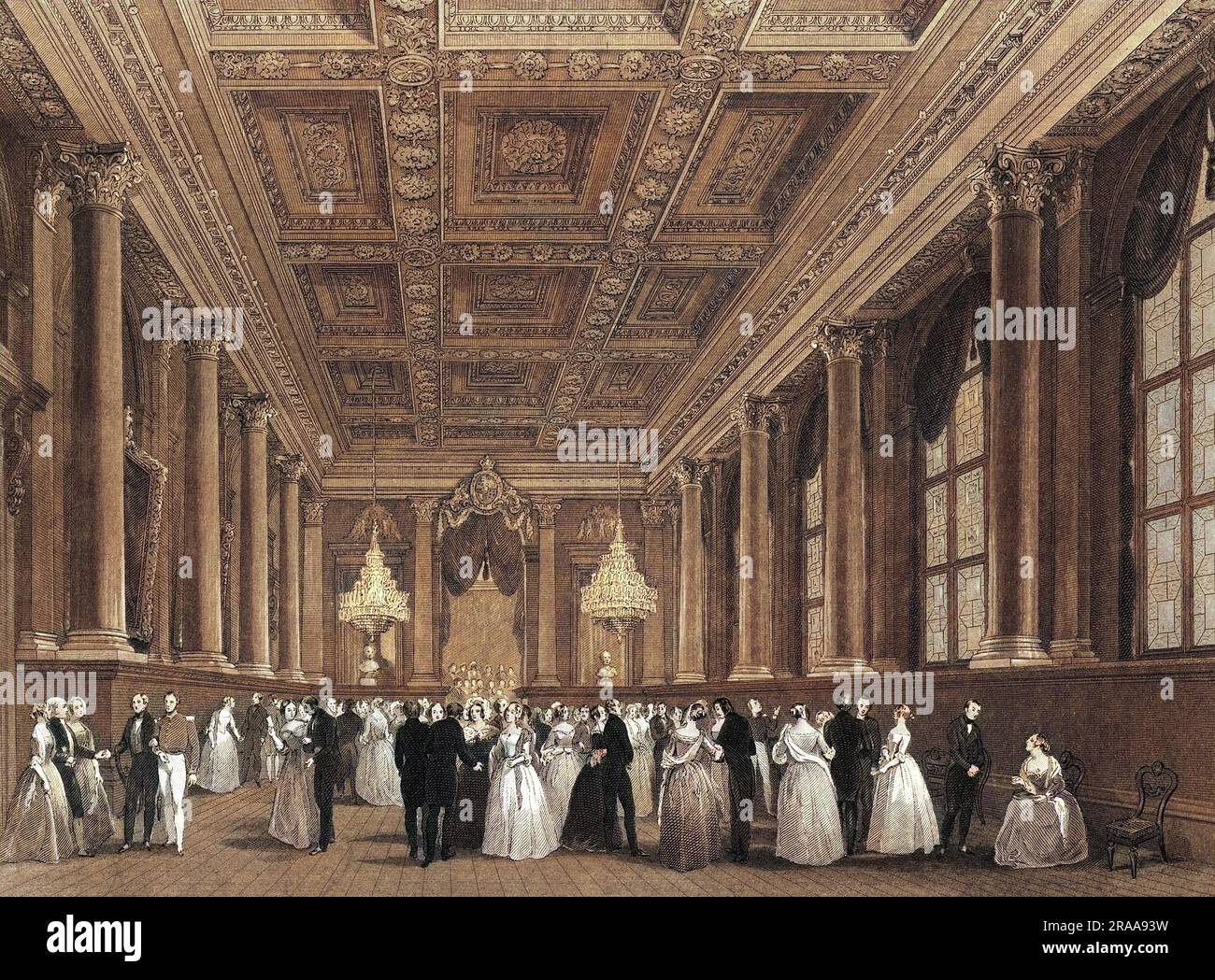 Livery hall goldsmiths hi-res stock photography and images - Alamy