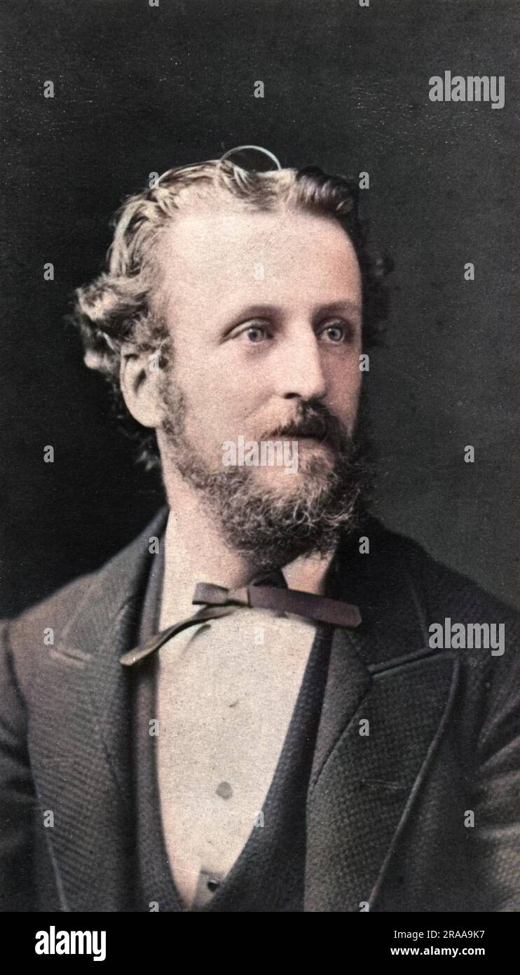 Florence cook hi-res stock photography and images - Alamy