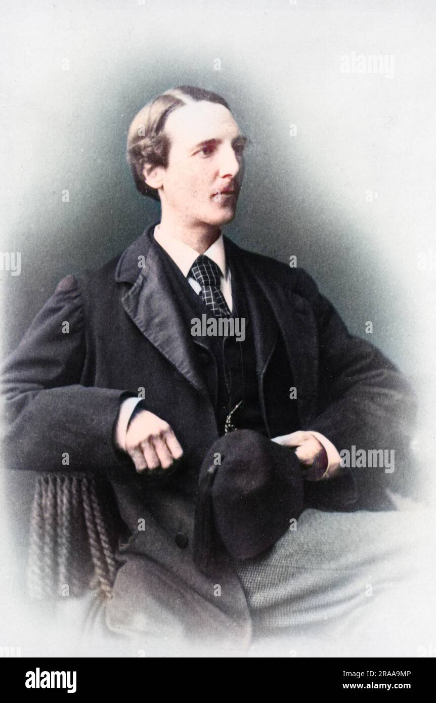 Stainton hi-res stock photography and images - Alamy