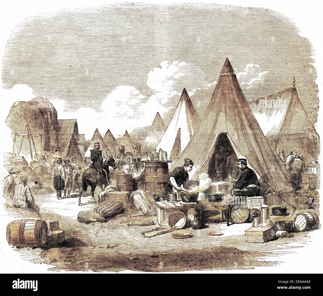 1855 part hi-res stock photography and images - Alamy