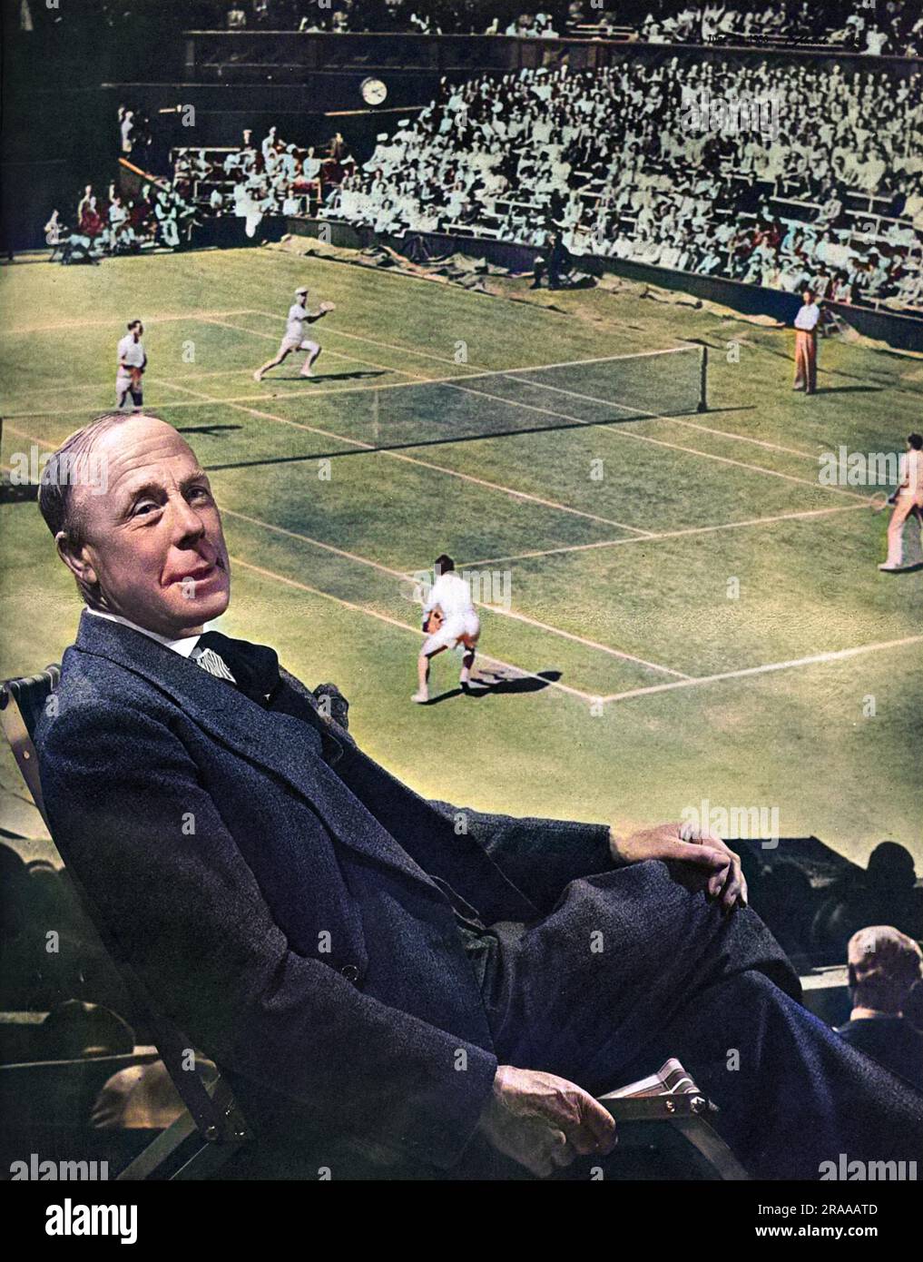 Group Captain Sir Louis Leisler Greig (1880 - 1953), British naval ...