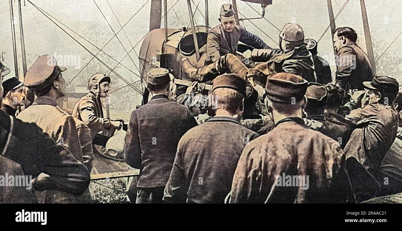 Captain John Aidan Liddell of 3rd Battalion, Argyll and Sutherland ...