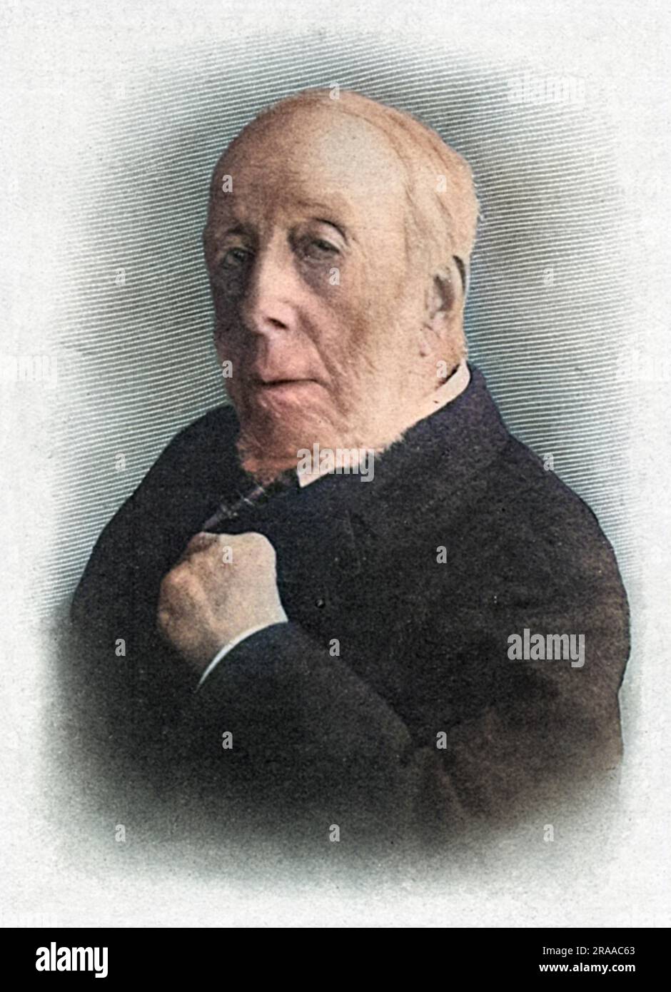 Spencer ponsonby fane hi-res stock photography and images - Alamy