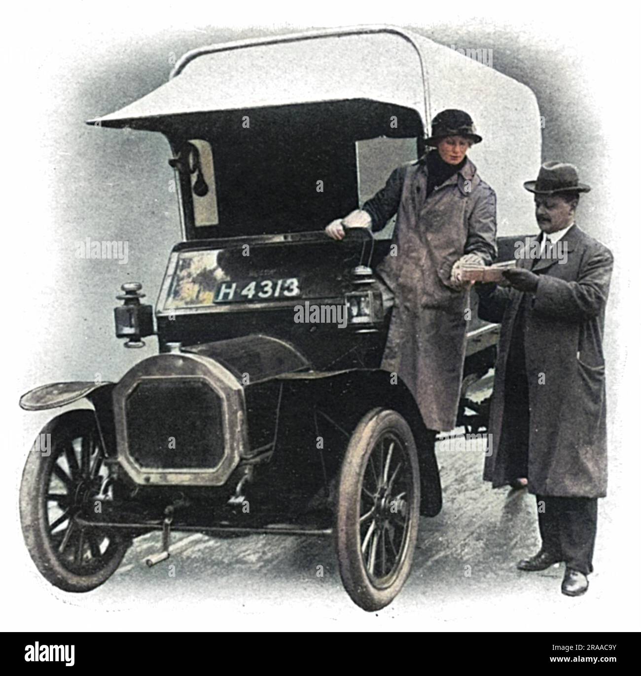 World motor Cut Out Stock Images & Pictures - Alamy