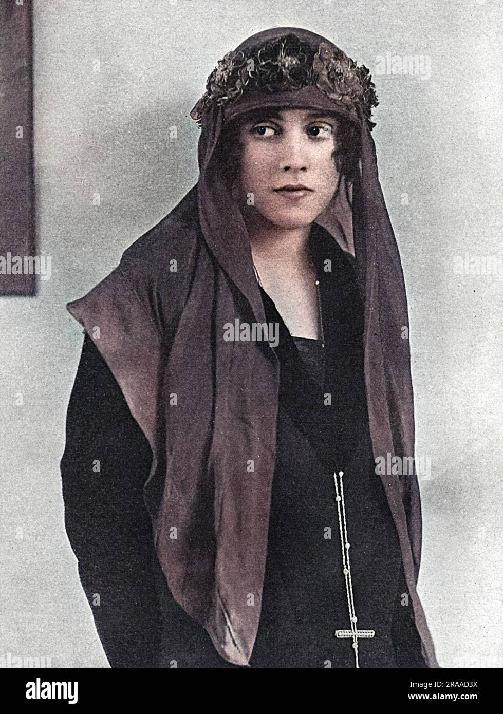 Sheila who hi-res stock photography and images - Alamy