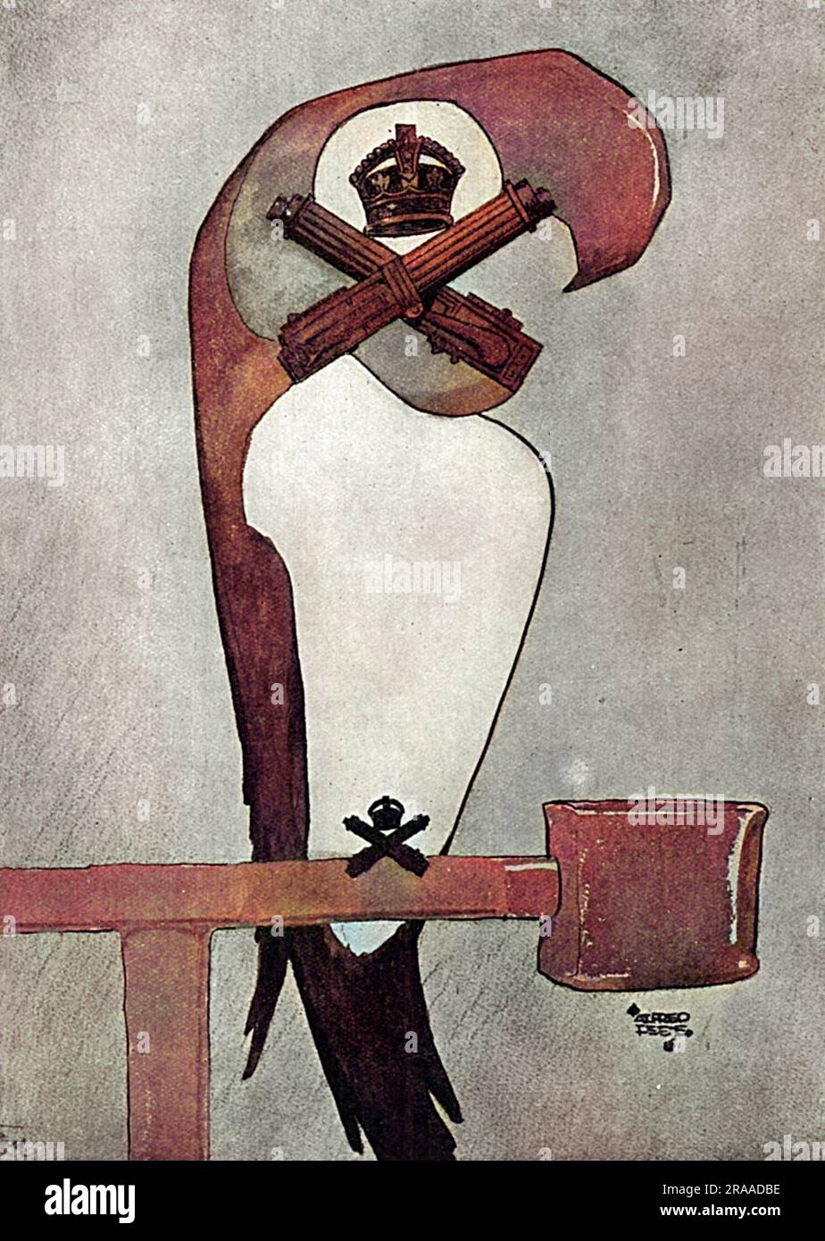 Rfc symbol hi-res stock photography and images - Alamy