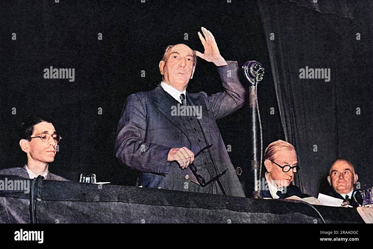 James griffiths hi-res stock photography and images - Alamy