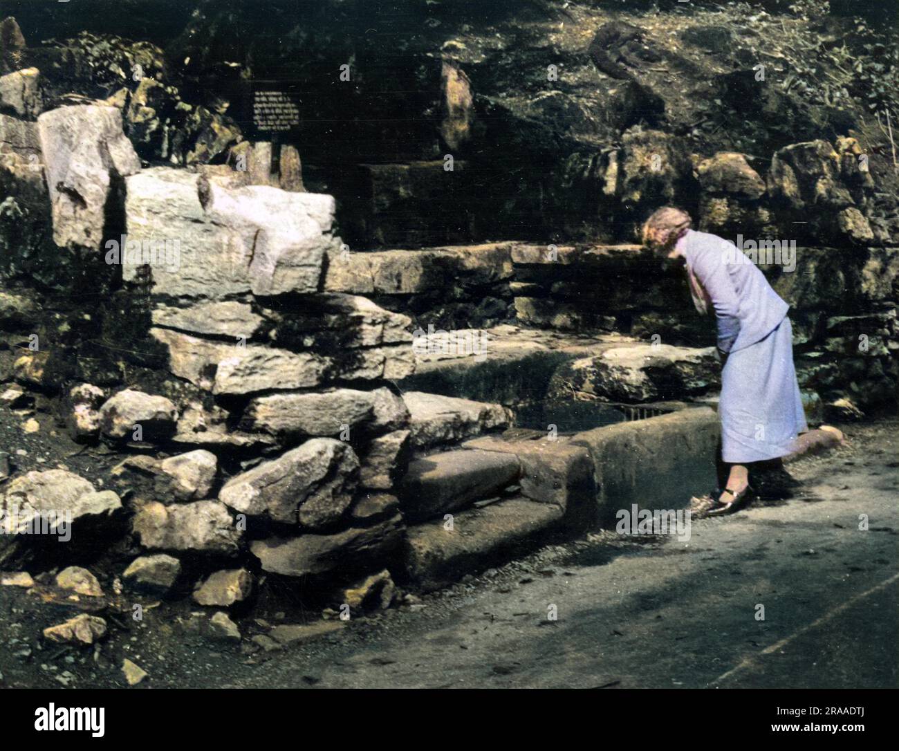 Ebbing water hi-res stock photography and images - Alamy