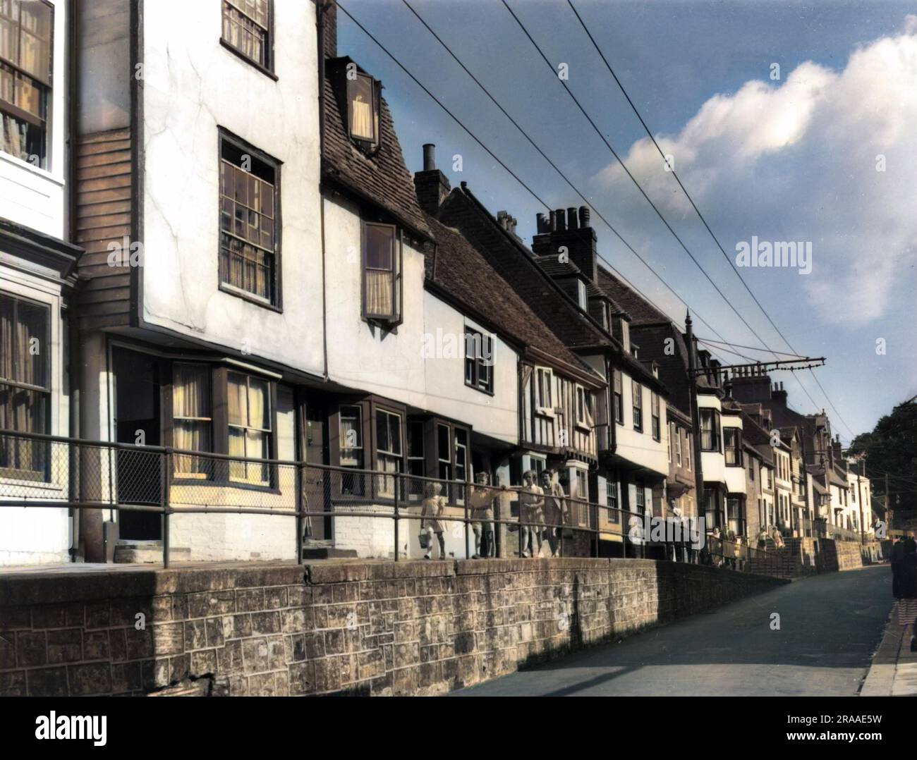 Mch arena view hi-res stock photography and images - Alamy