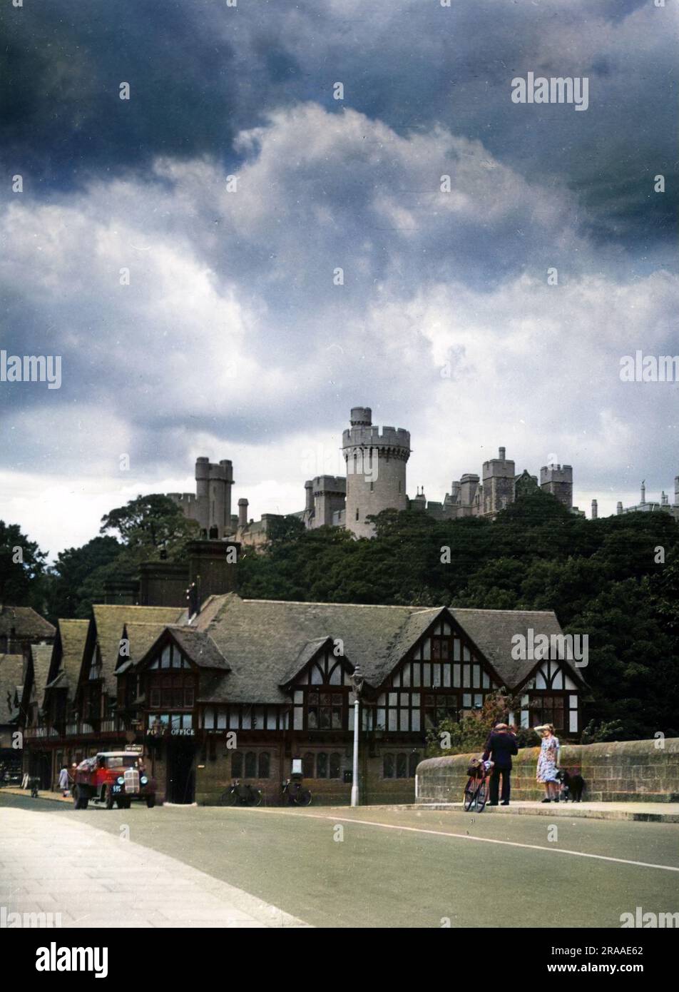 Mch arena view hi-res stock photography and images - Alamy