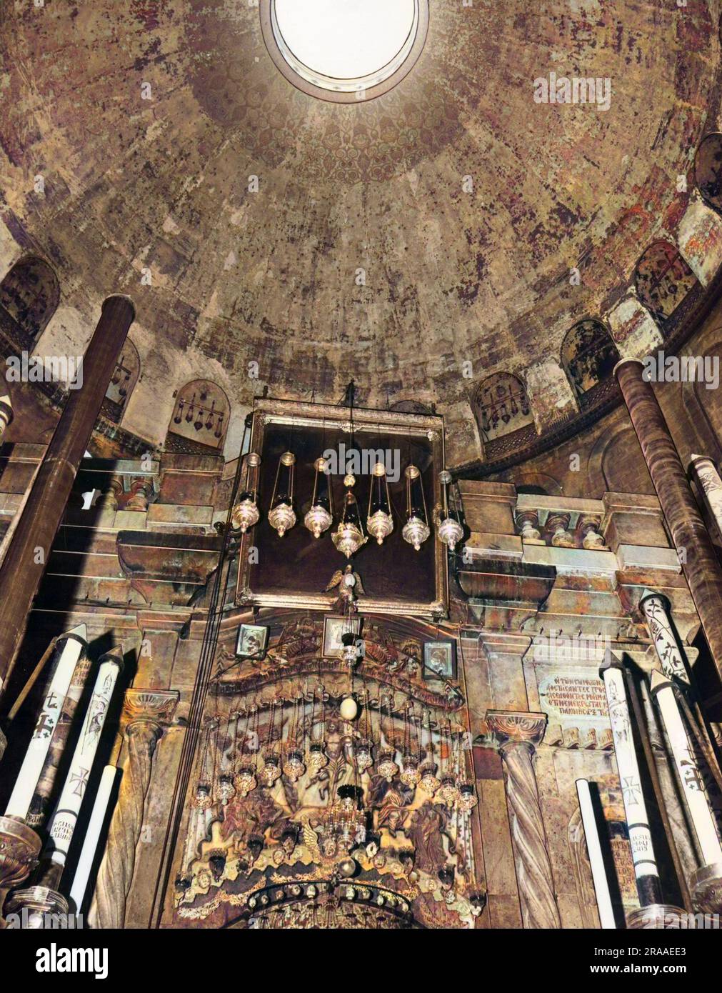 Rugby League - Widnes Vikings v Salford Red Devils - First Utility ...