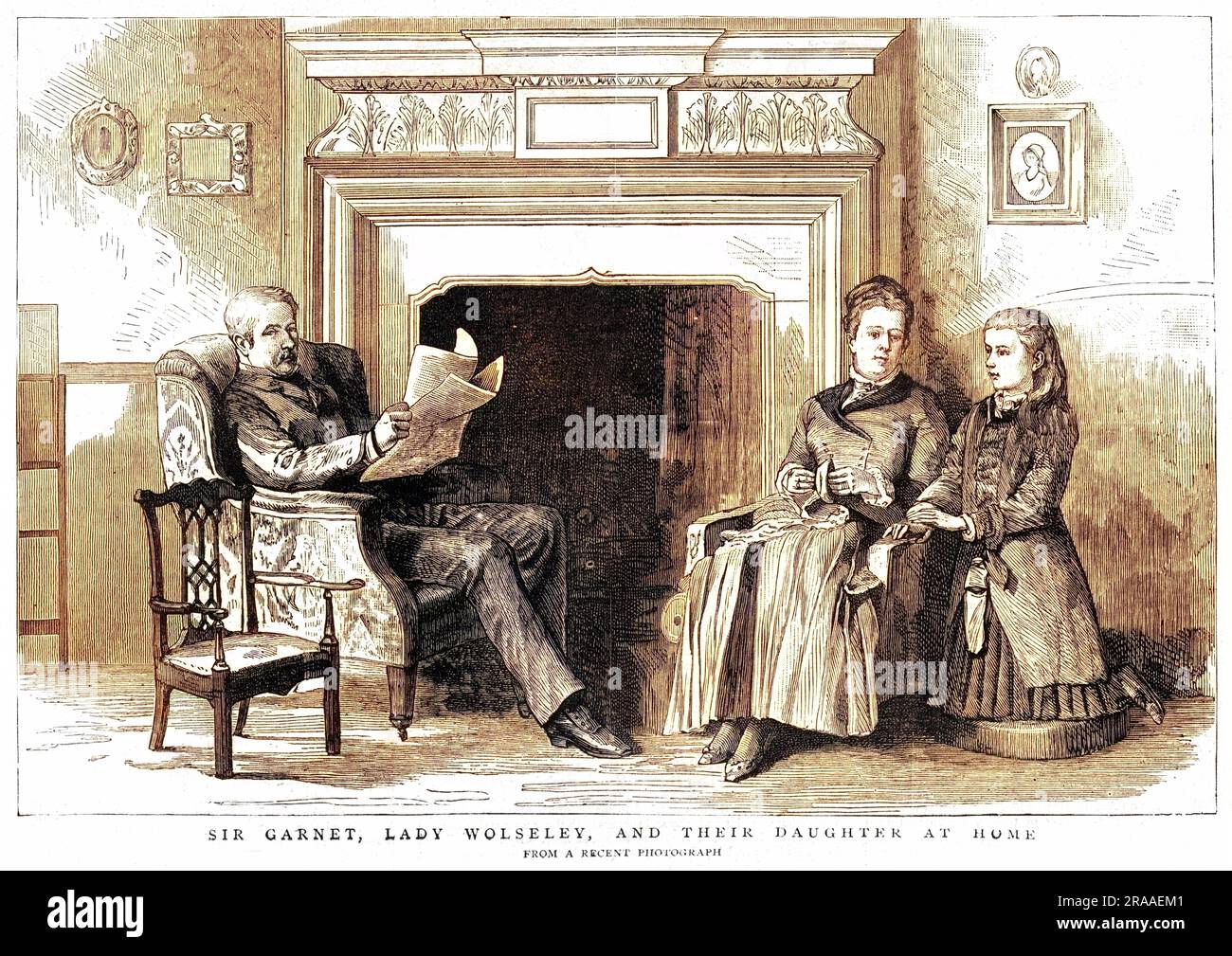 Kingston garnet hi-res stock photography and images - Alamy