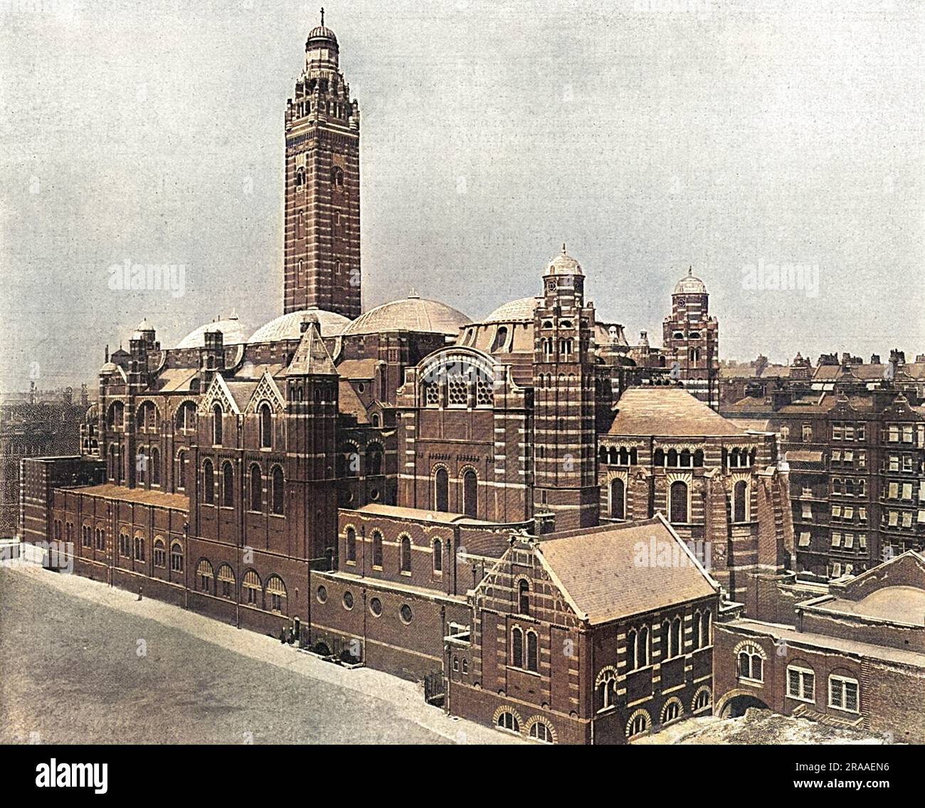 Rugby Union - Yorkshire Carnegie v Romania - Headingley Carnegie ...