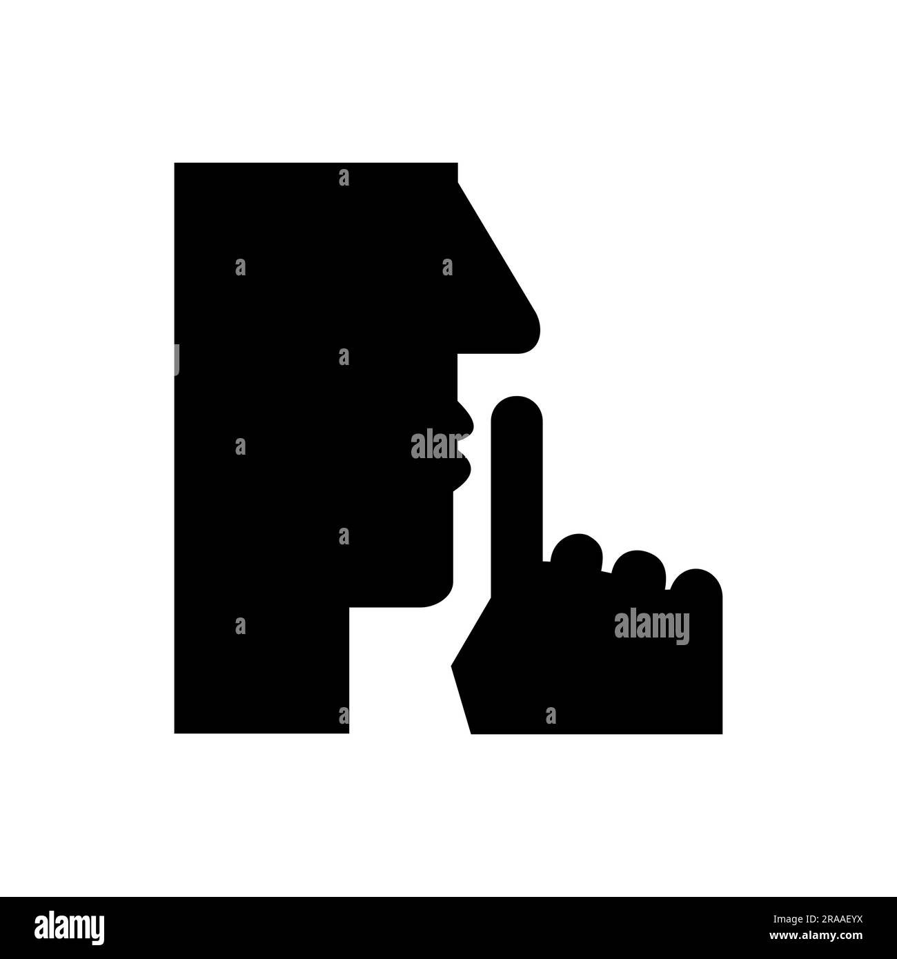 001 bp Stock Vector Images - Alamy