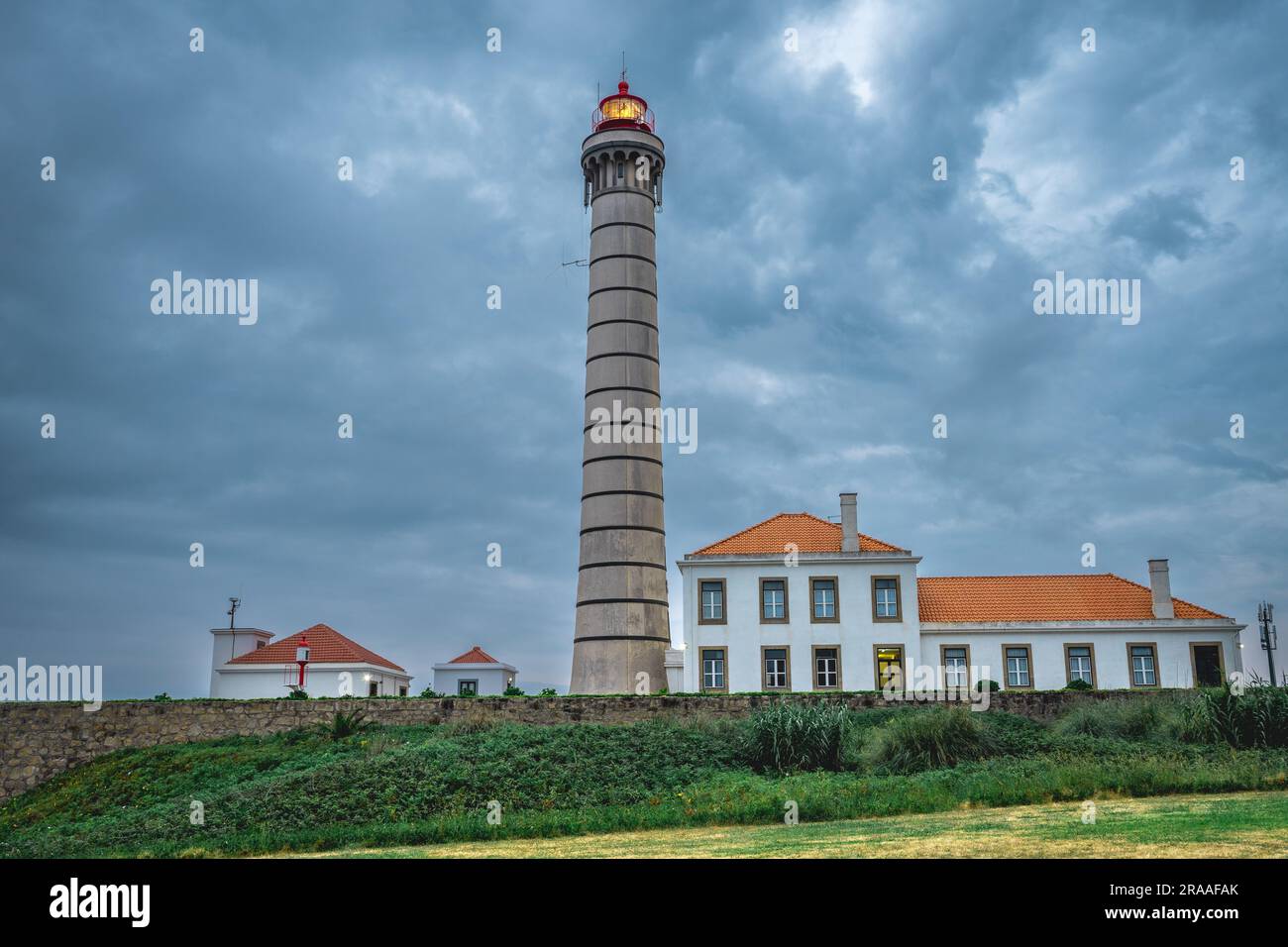 Coastal navigation history hi-res stock photography and images - Alamy