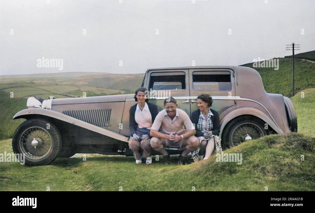 Car running board hi-res stock photography and images - Alamy