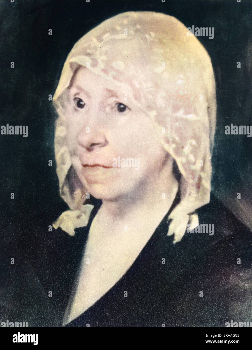 Winifred Margaret Serocold Coombe-Tennant (pseudonym: Mrs Willett, 1874 ... Winifred Margaret Serocold Coombe-Tennant (pseudonym: Mrs Willett, 1874 ...