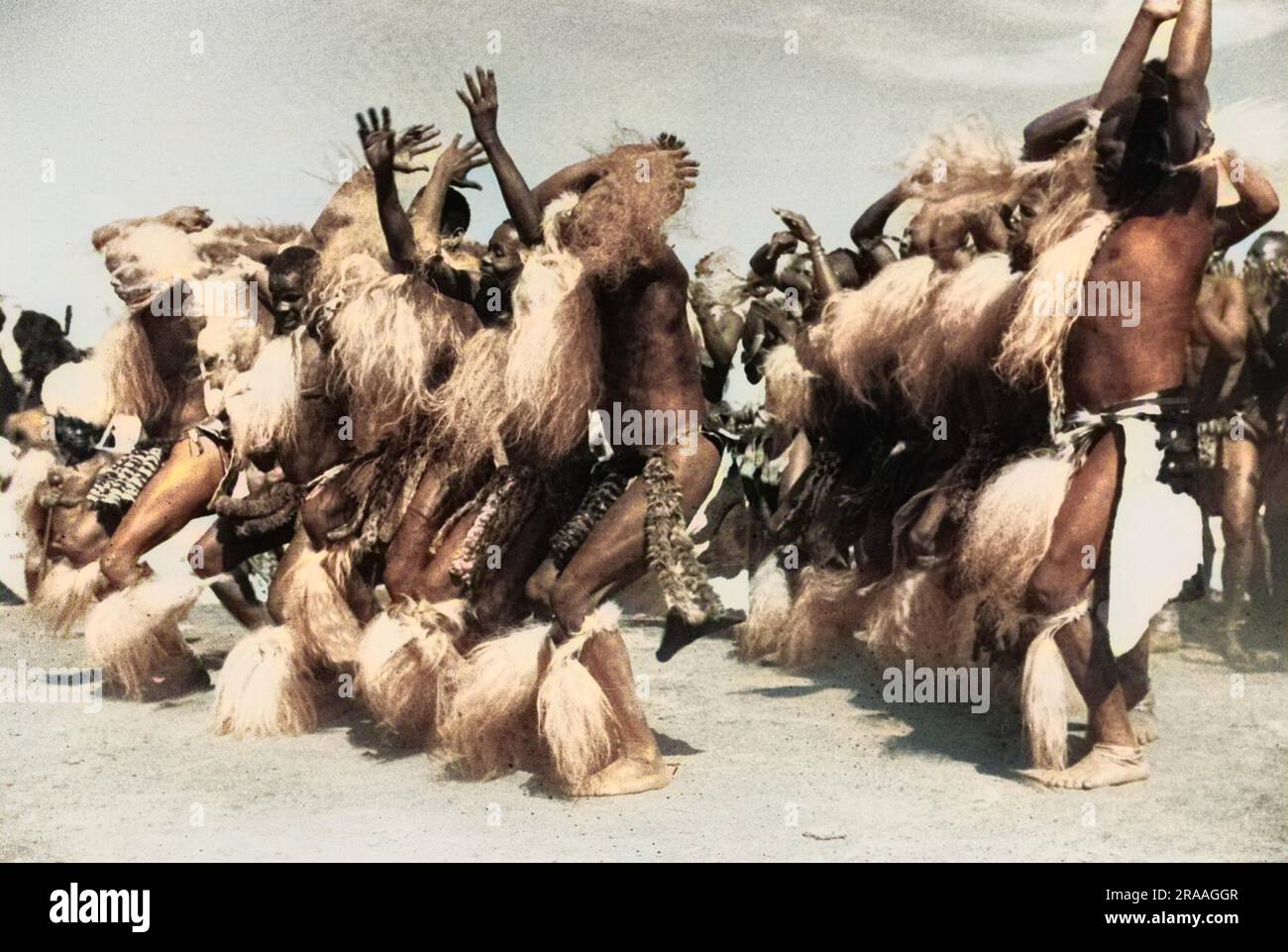 Scantily clad hi-res stock photography and images - Alamy