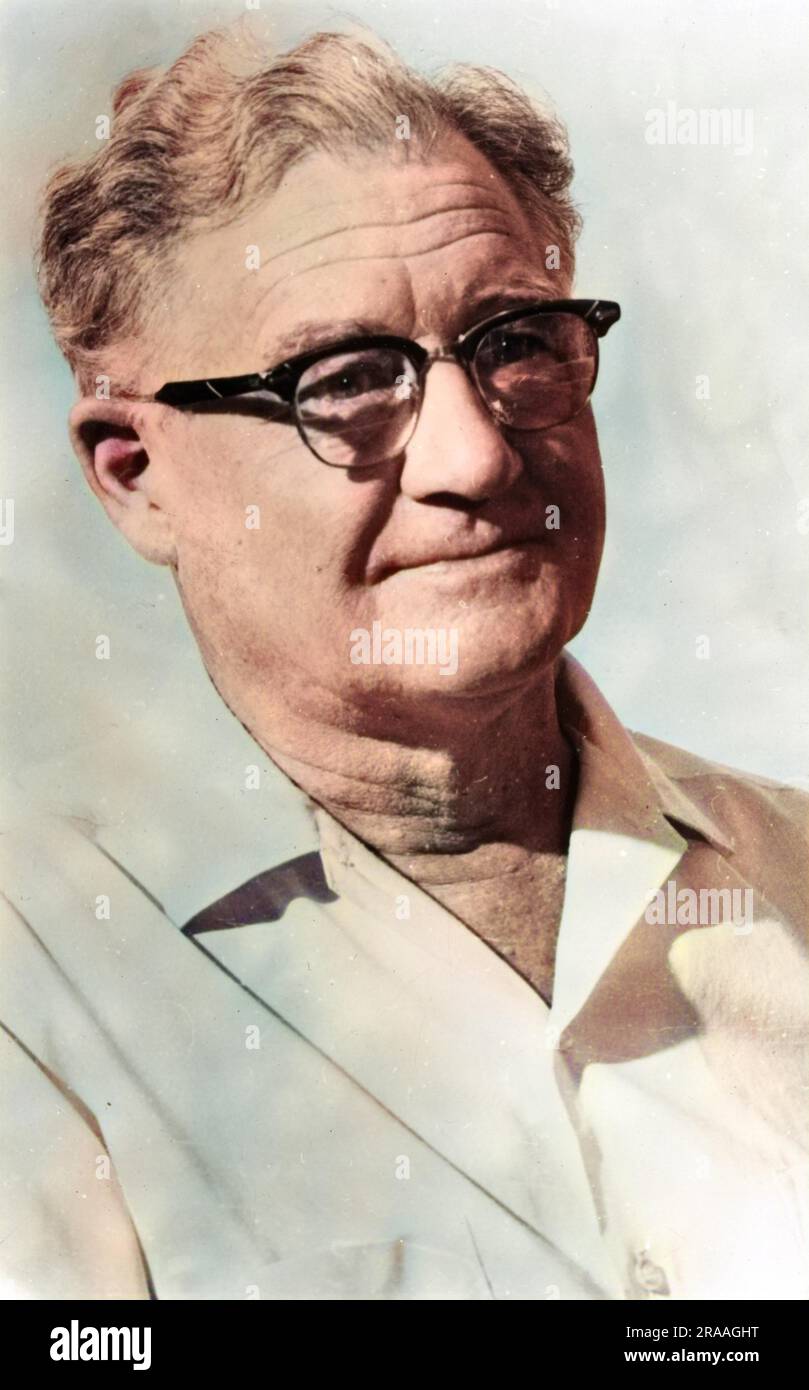 Florida department of h hi-res stock photography and images - Alamy