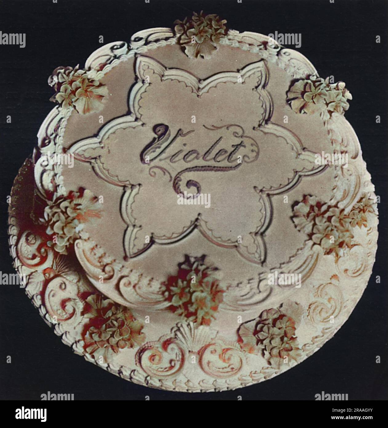 Presentation method hi-res stock photography and images - Alamy