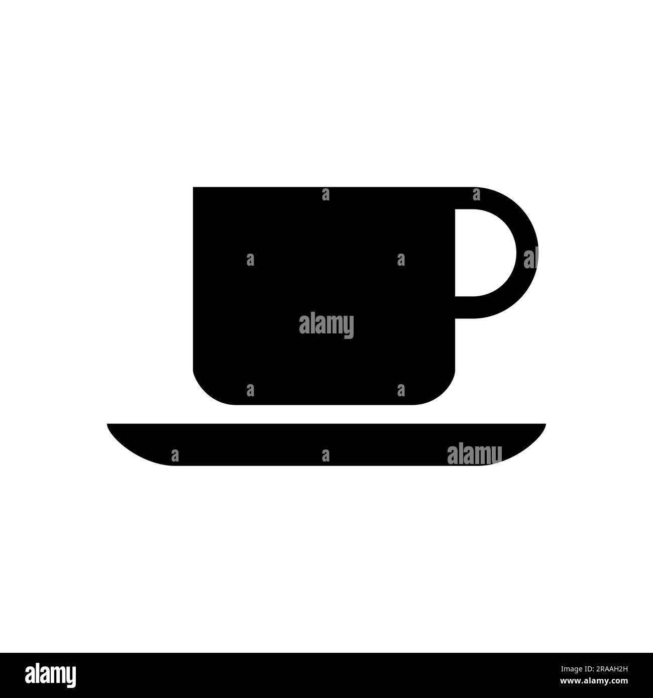 Refreshments vector vectors hi-res stock photography and images - Alamy