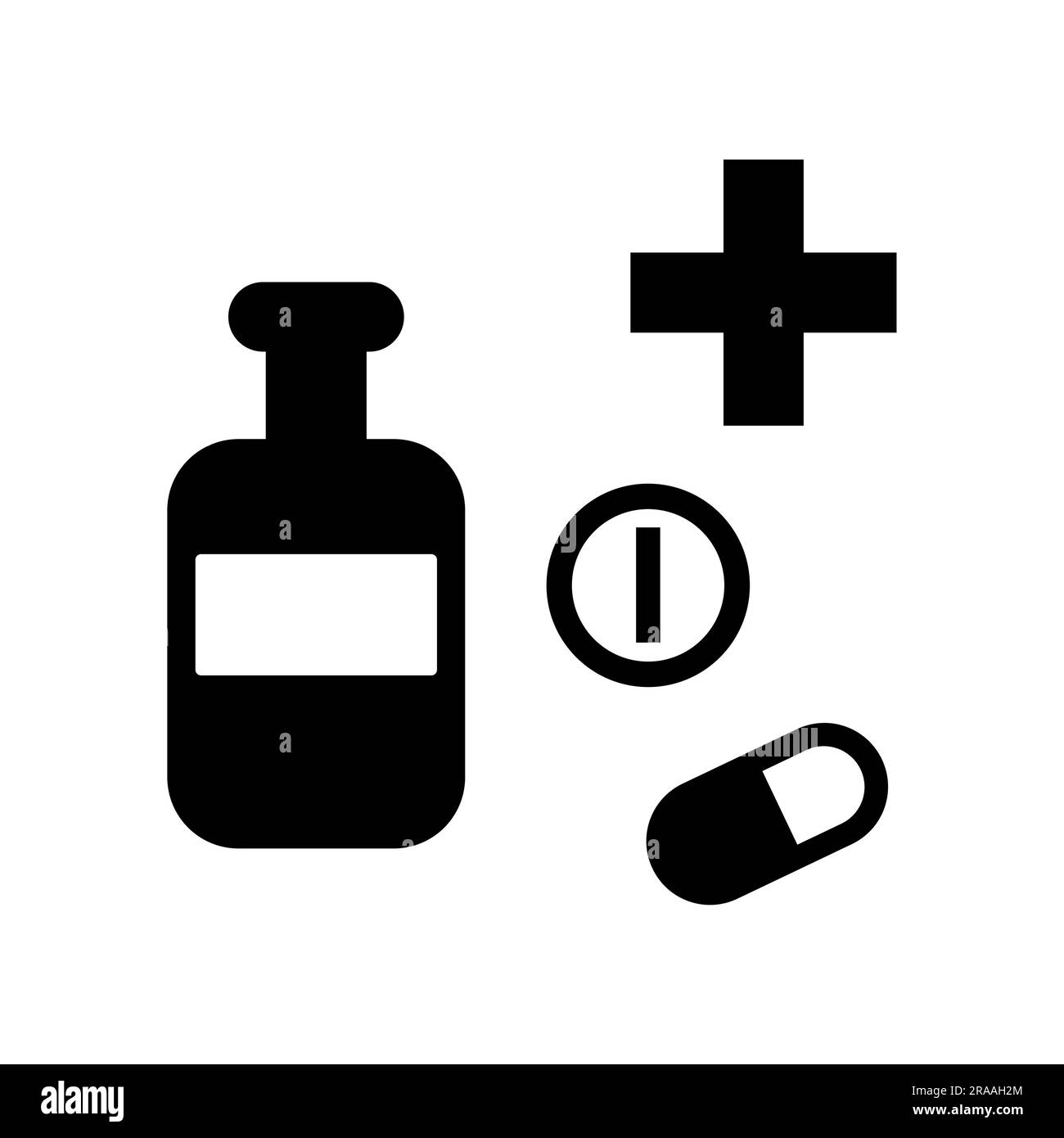 7001 Stock Vector Images - Alamy