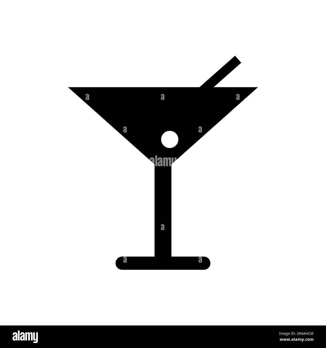 ISO 7001 CF 008: Bar Stock Vector Image & Art - Alamy