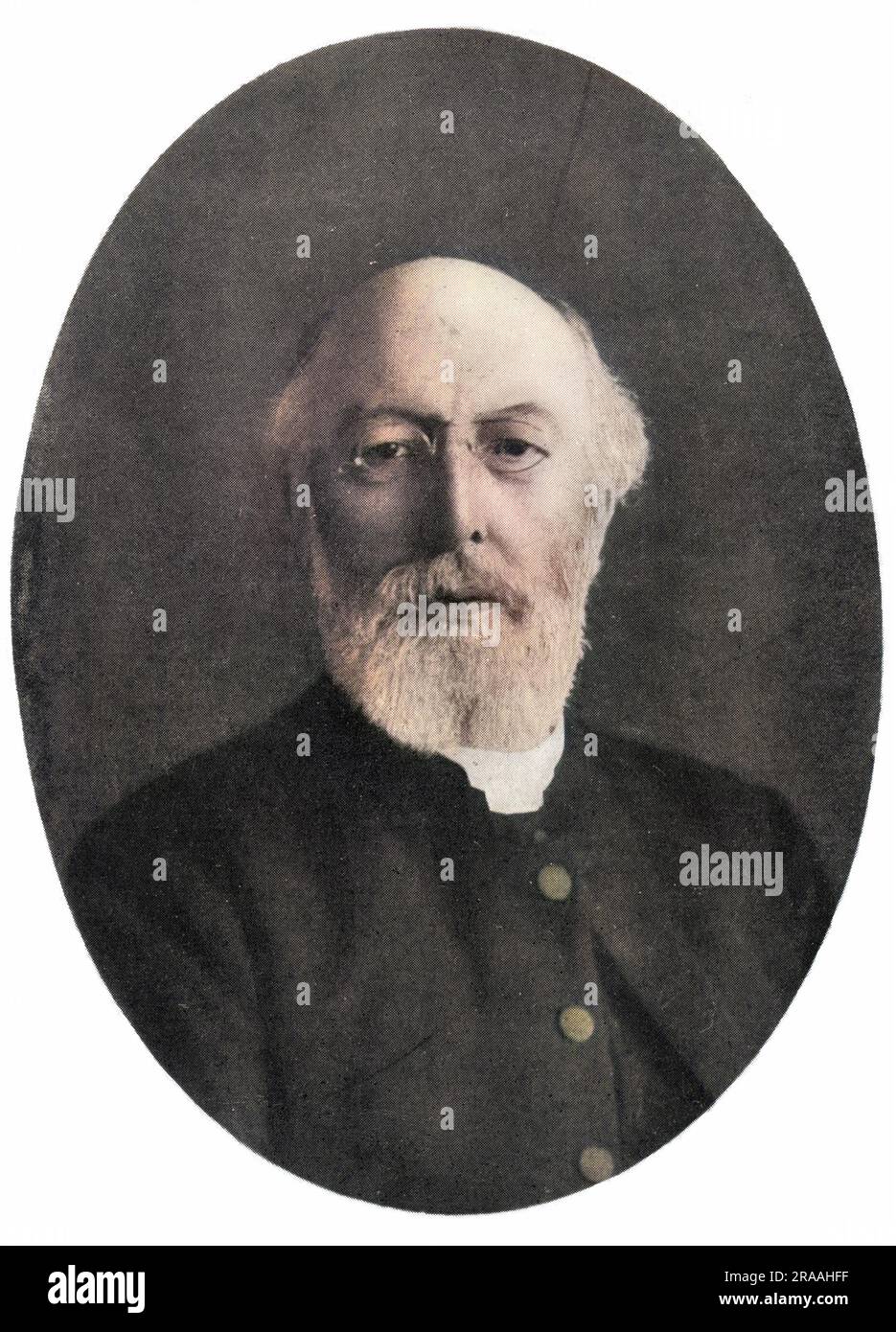 Nch Cut Out Stock Images & Pictures - Alamy