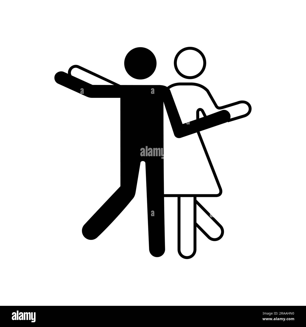 Ballroom facility hi-res stock photography and images - Alamy