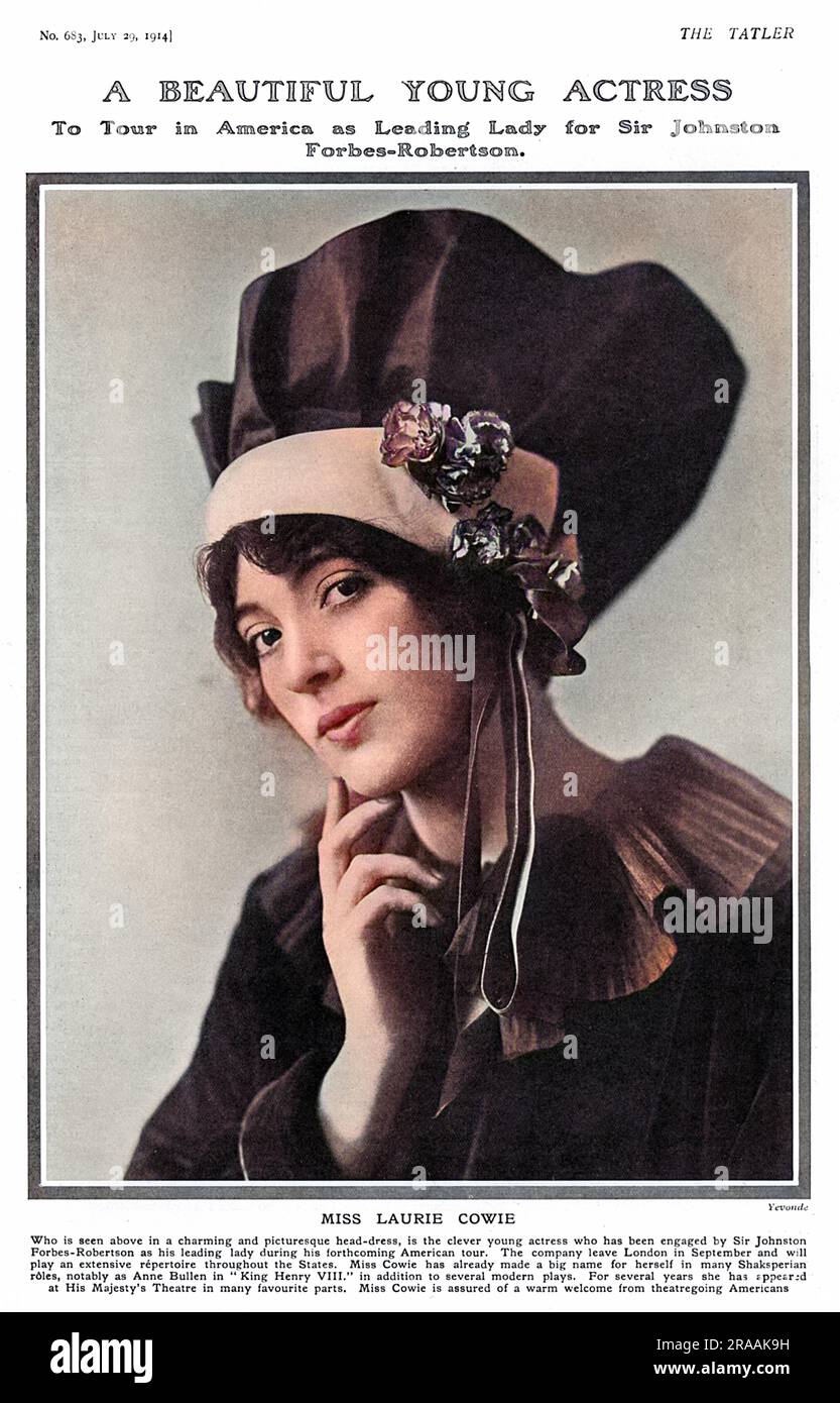 1892 1962 Cut Out Stock Images & Pictures - Alamy
