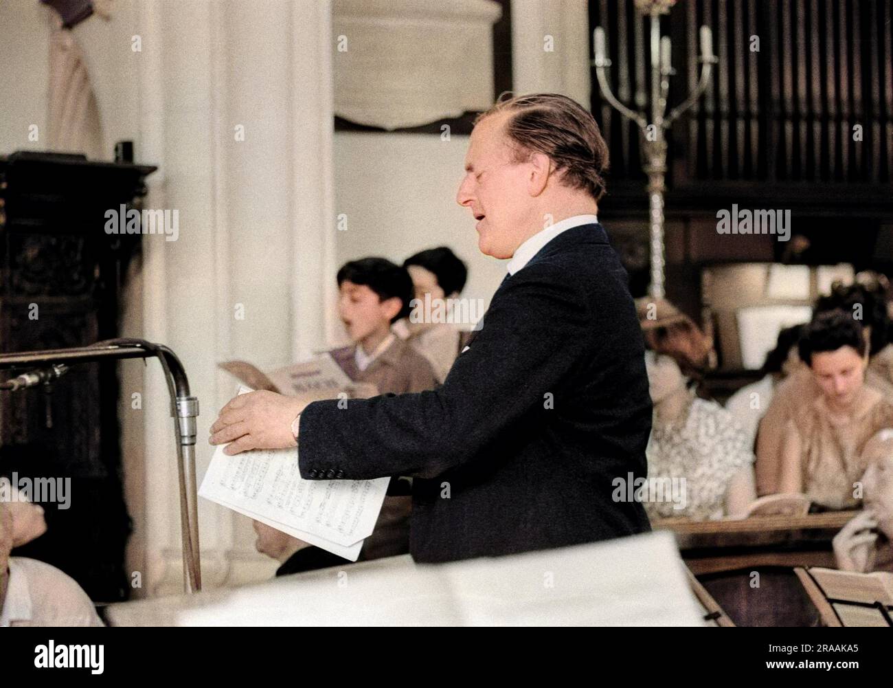 Darien angadi hi-res stock photography and images - Alamy