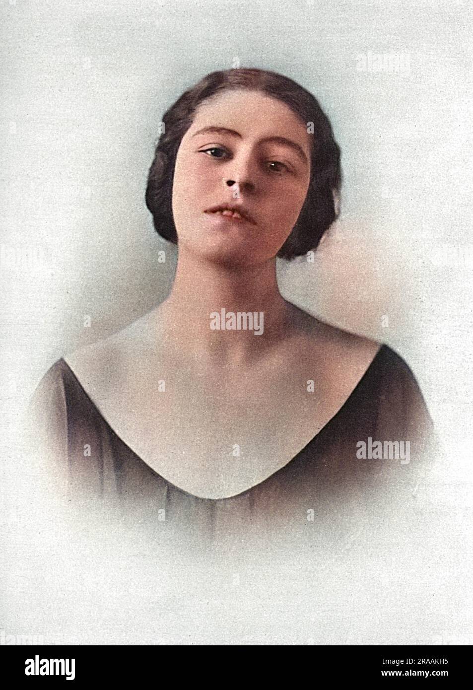 Divorced actress hi-res stock photography and images - Alamy