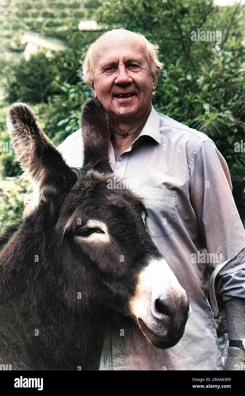 Tangye hi-res stock photography and images - Alamy