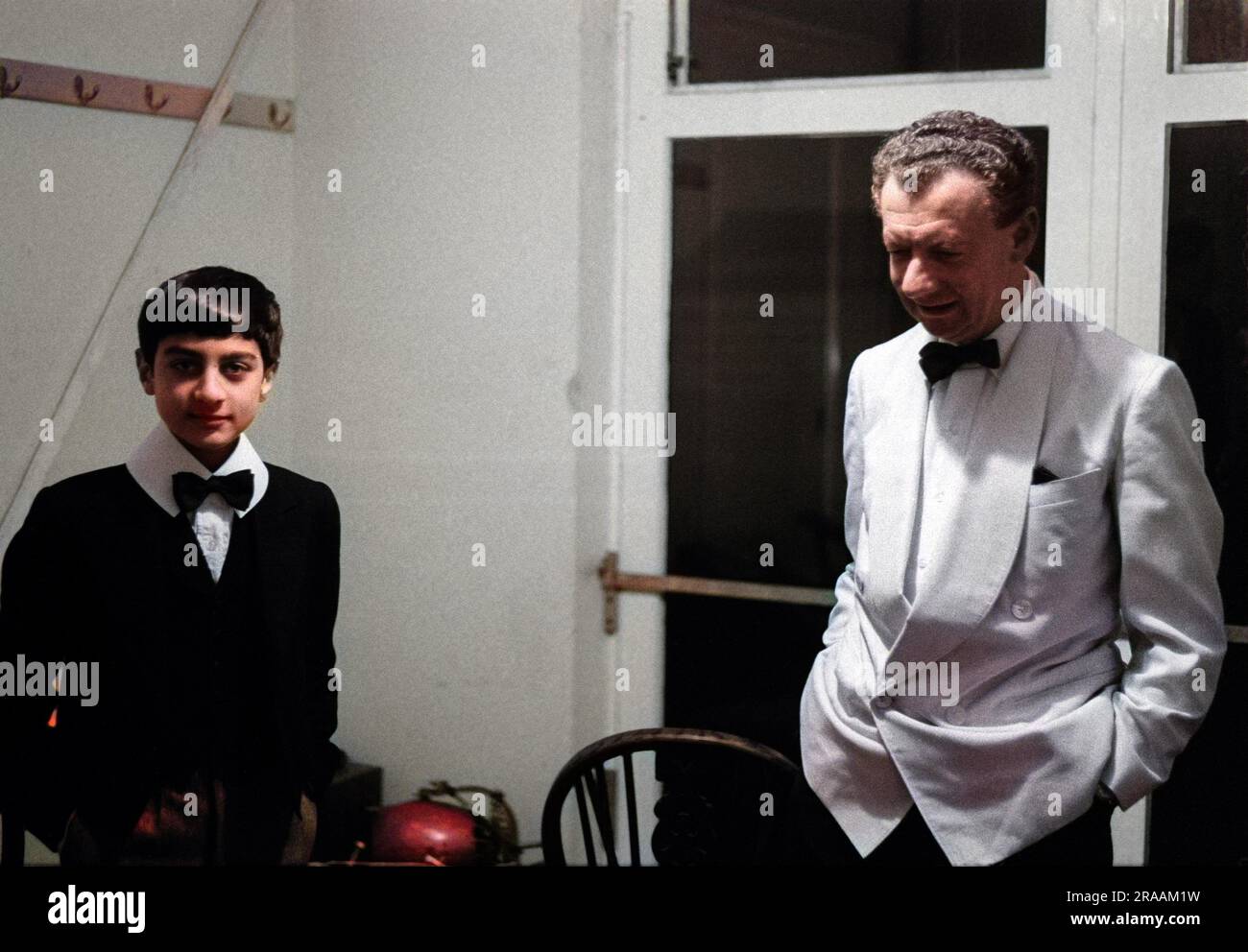 Darien angadi hi-res stock photography and images - Alamy