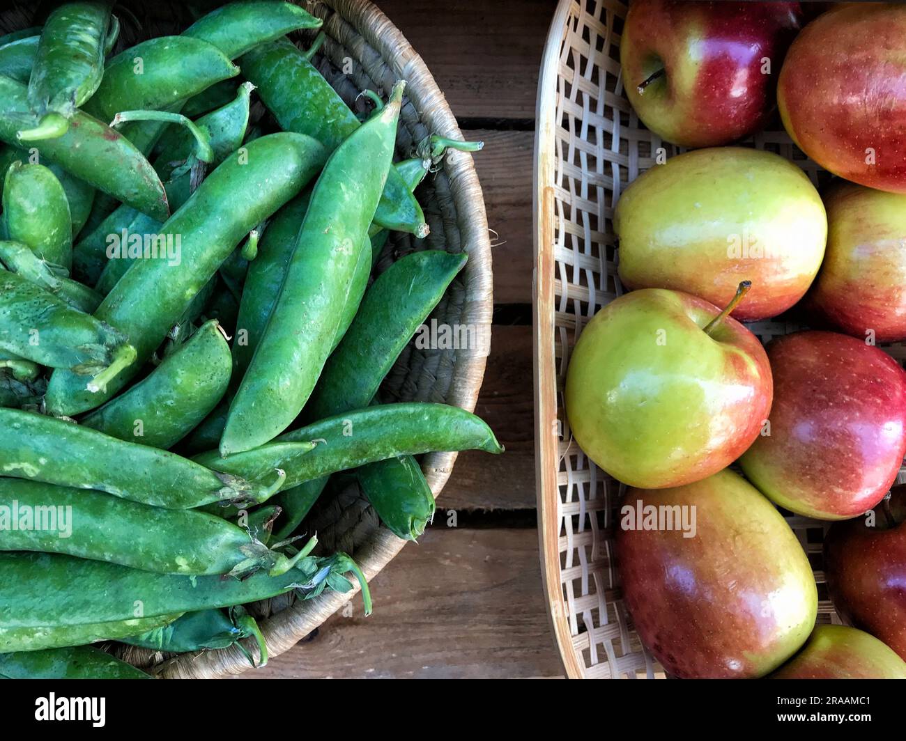 Vegggies hi-res stock photography and images - Alamy