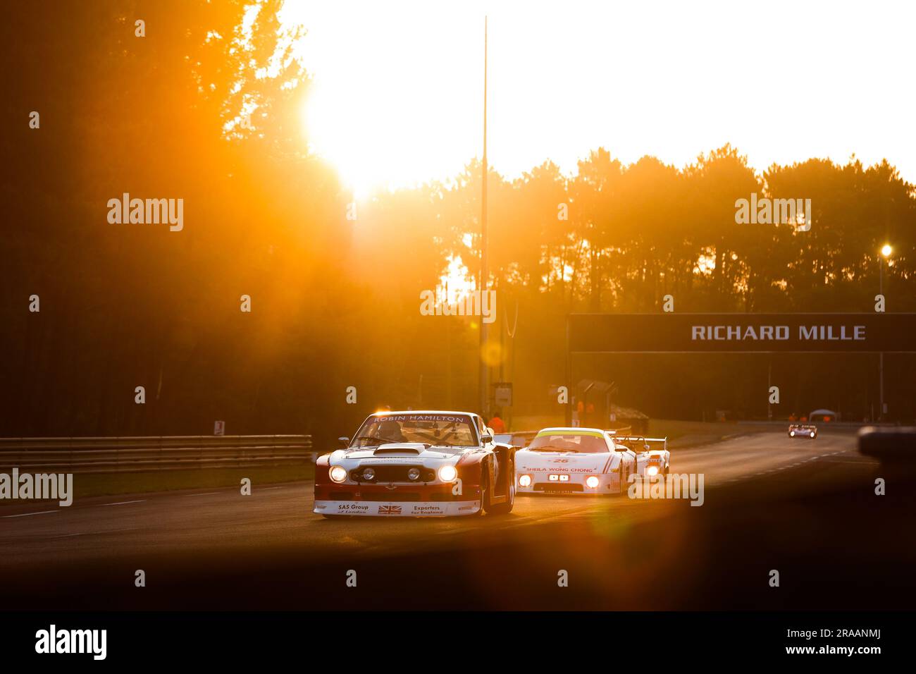 Rham 1 hi-res stock photography and images - Alamy