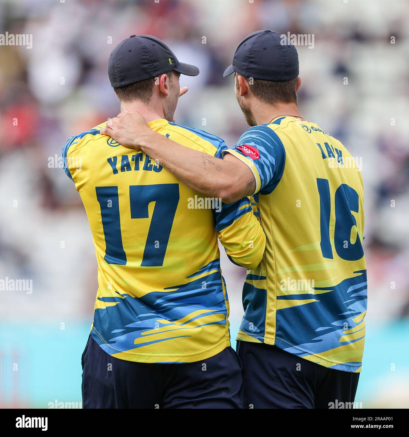 Sam yates hi-res stock photography and images - Alamy