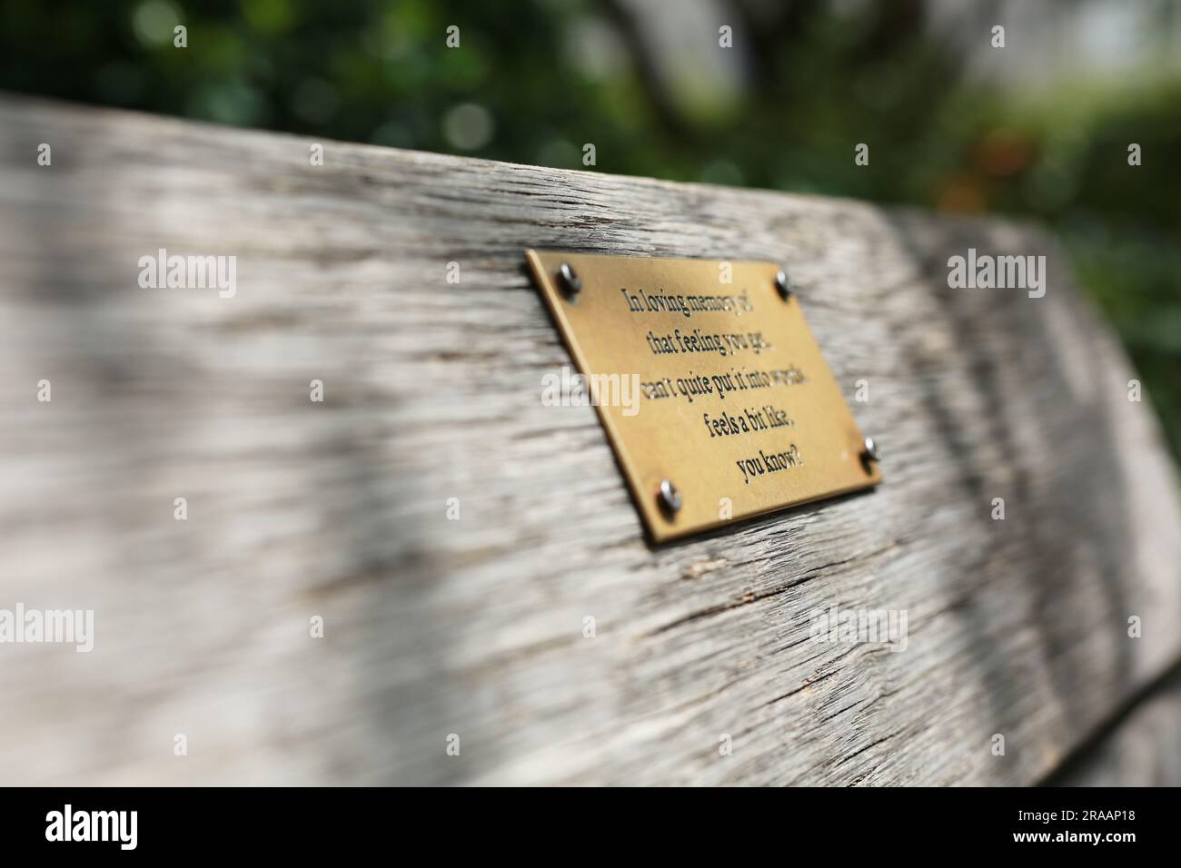 Oliver bragg hi-res stock photography and images - Alamy