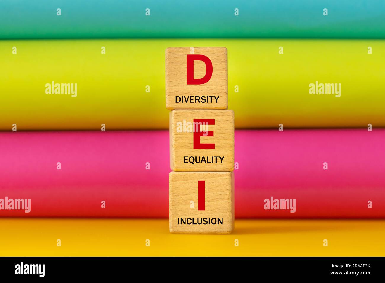 Include differences hi-res stock photography and images - Alamy