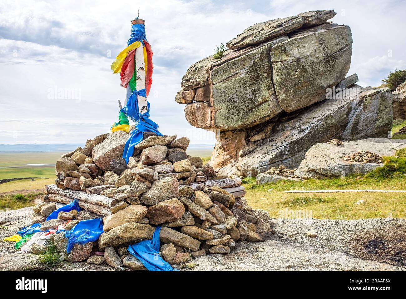 Khad hi-res stock photography and images - Alamy