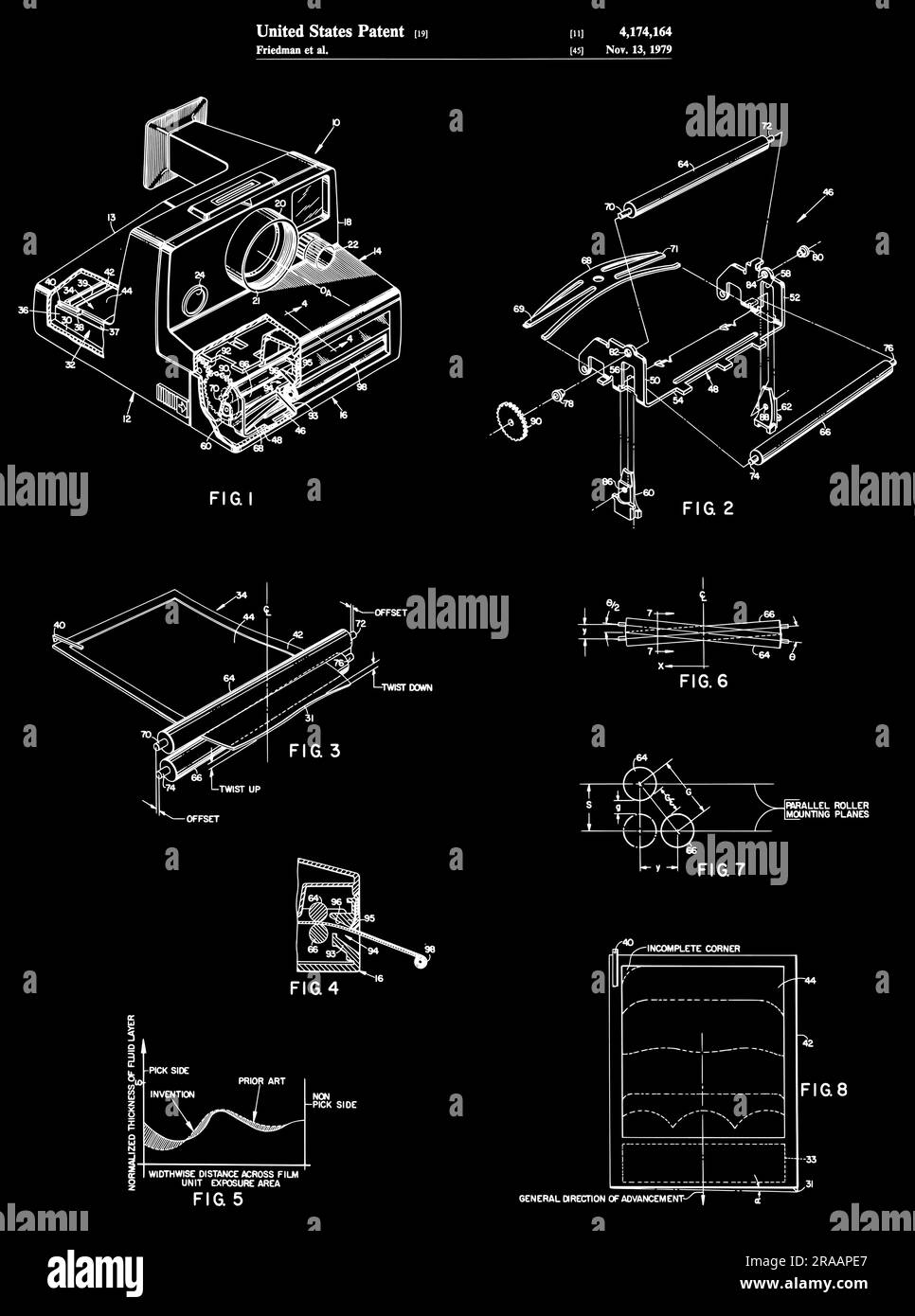 Man old vintage used Stock Vector Images - Alamy