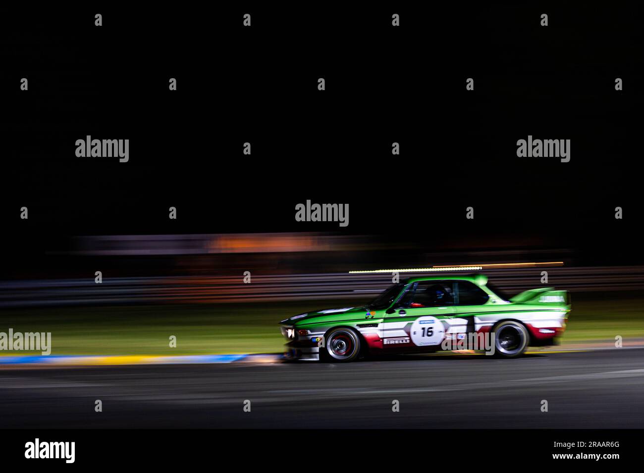 1975 le mans hi-res stock photography and images - Alamy