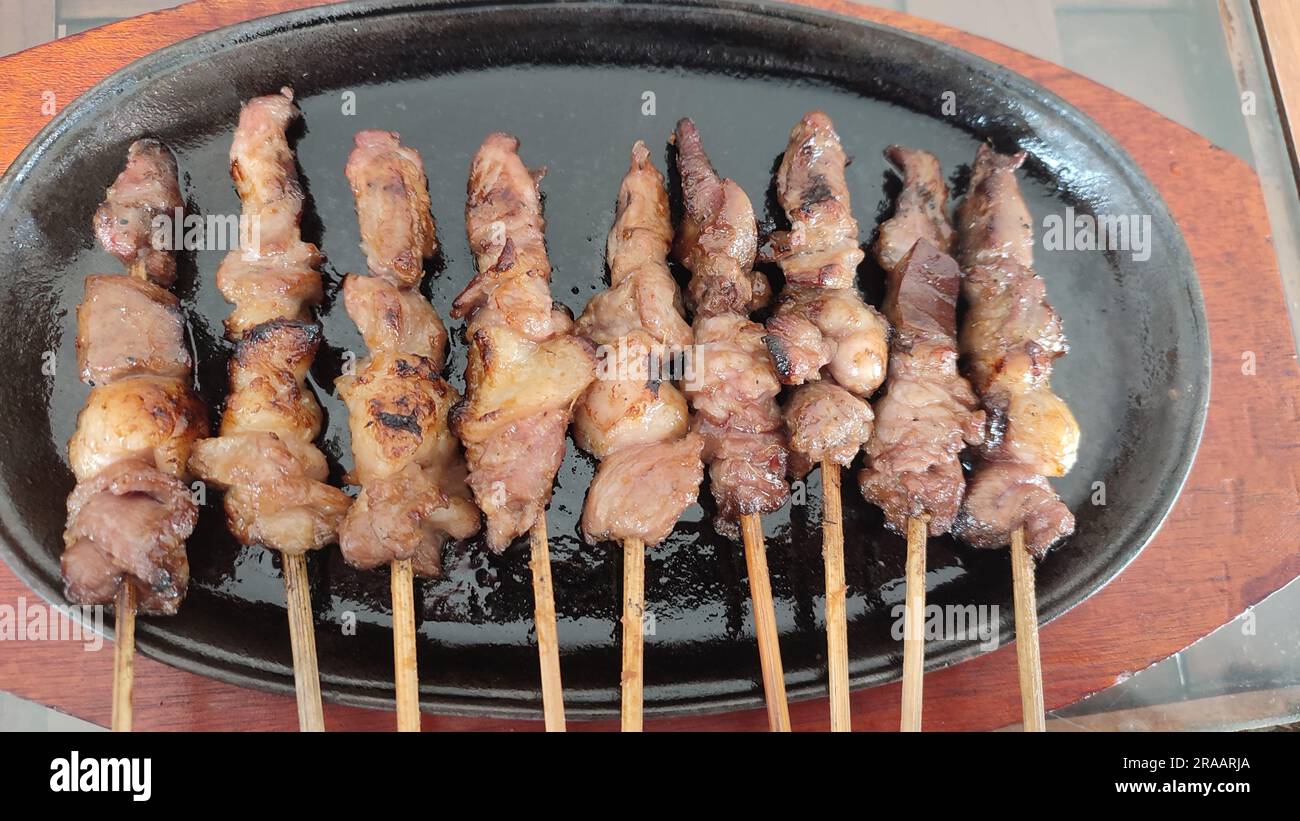 Galangal spicy hot sweet hi-res stock photography and images - Alamy